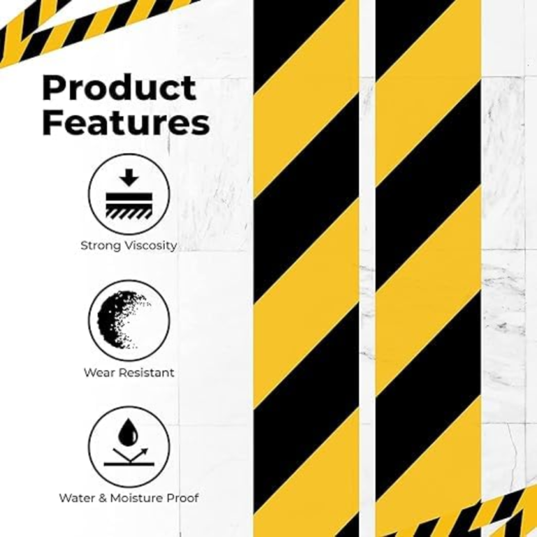 Zebra Tape - Signxpress India