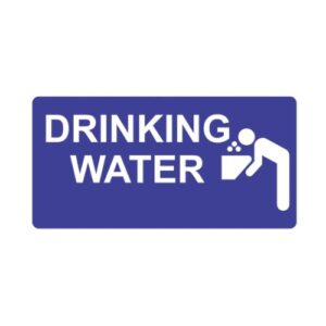 Sign Boards - Signxpress India